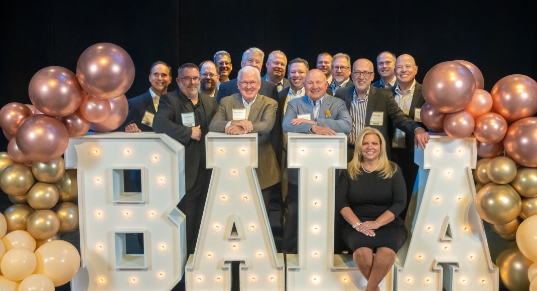 Careers | Bala Engineering